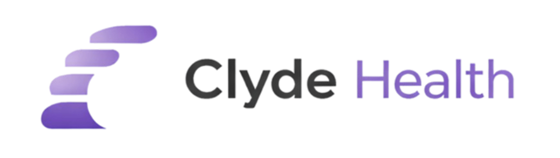 Clyde Health — The AI Workforce for Ophthalmology